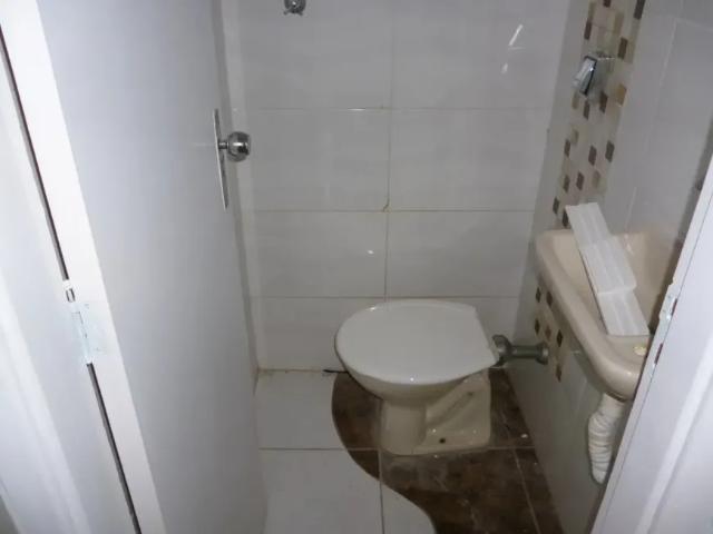 Apartamento para Locação na Vila Adyana – 3 Dormitórios