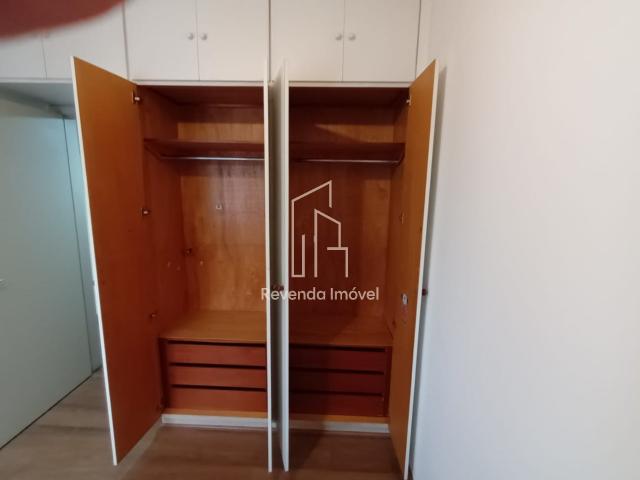 Apartamento para Locação na Vila Andrade 105m² 03 dormitórios 02 vagas de garagem rua silenciosaApartamento, Vila Andrade São Paulo/SP