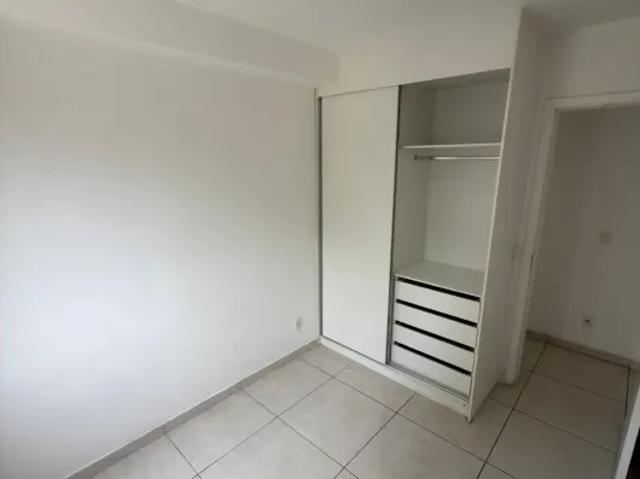 Apartamento para locação na Vila Andrade