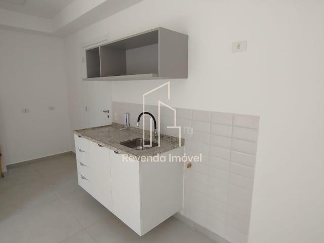 Apartamento para locação na Vila Andrade, São Paulo SP: 1 quarto, 1 banheiro, 1 vaga de garagem, 37,77 m² de área.Apartamento, Vila Andrade São Paulo/SP