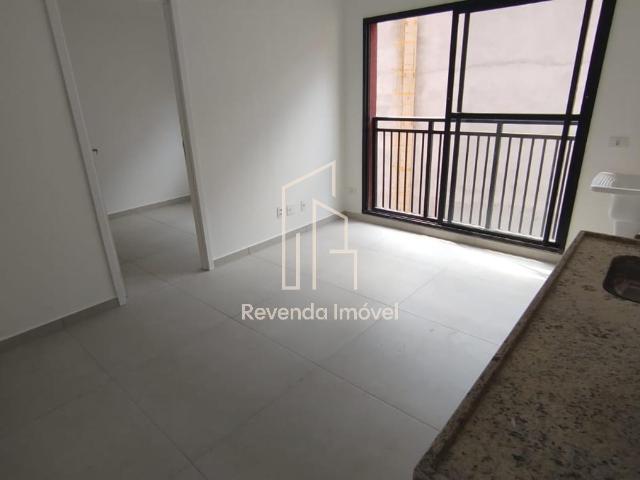 Apartamento para locação na Vila Andrade, São Paulo SP: 1 quarto, 1 banheiro, 1 vaga de garagem, 37,77 m² de área., Vila Andrade São Paulo/SPVila Andrade São Paulo/SP