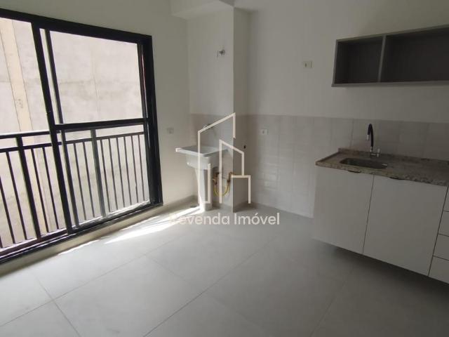 Apartamento para locação na Vila Andrade, São Paulo SP: 1 quarto, 1 banheiro, 1 vaga de garagem, 37,77 m² de área.Apartamento, Vila Andrade São Paulo/SP