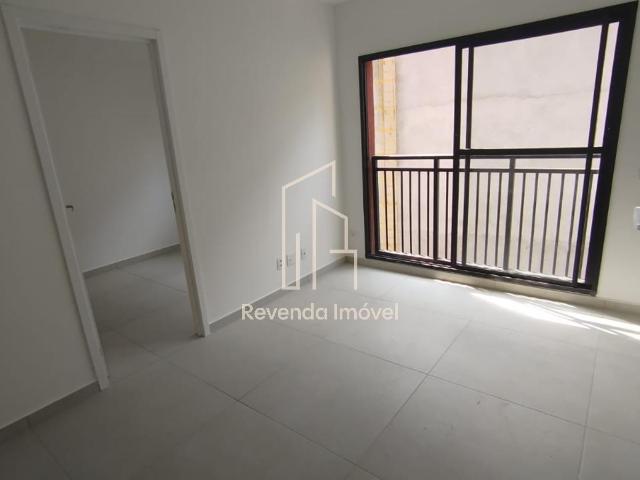 Apartamento para Locação na Vila Andrade, São Paulo SP: 1 Quarto, 1 Banheiro, 1 Vaga de Garagem Imperdível!, Vila Andrade São Paulo/SPVila Andrade São Paulo/SP