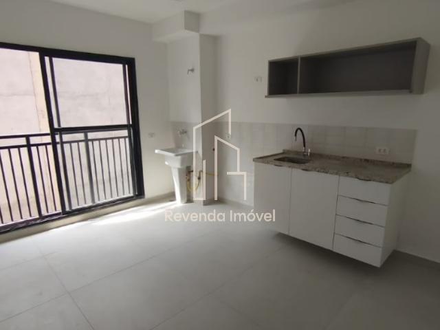 ApartamentoApartamento para locação na Vila Andrade, São Paulo SP: 1 quarto, 1 banheiro, 1 vaga de garagem. Venha morar no seu lar dos sonhos!, Vila Andrade São Paulo/SP