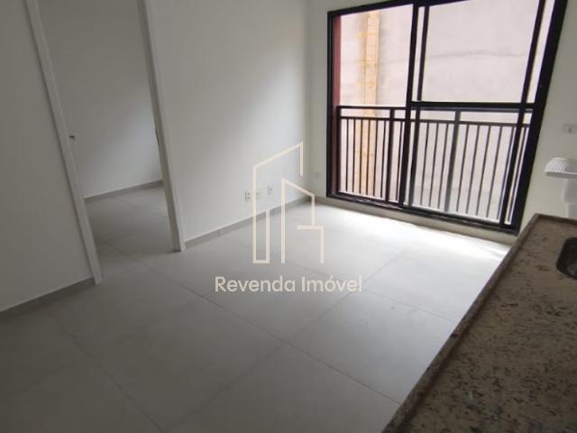 ApartamentoApartamento para locação na Vila Andrade, São Paulo SP: 1 quarto, 1 banheiro, 1 vaga de garagem. Venha morar no seu lar dos sonhos!, Vila Andrade São Paulo/SP