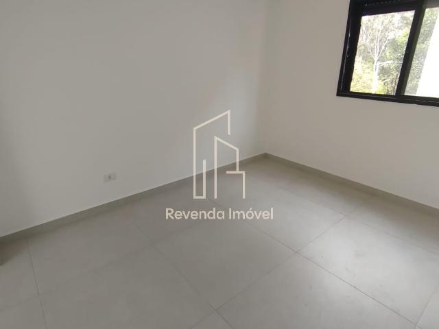 Apartamento para locação na Vila Andrade, São Paulo SP: 1 quarto, 1 banheiro, 1 vaga, 37,76m² de área.Apartamento, Vila Andrade São Paulo/SP