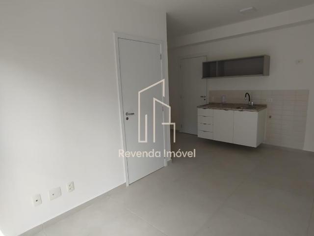 Apartamento para locação na Vila Andrade, São Paulo SP: 1 quarto, 1 banheiro, 1 vaga, 37,76m² de área.Apartamento, Vila Andrade São Paulo/SP