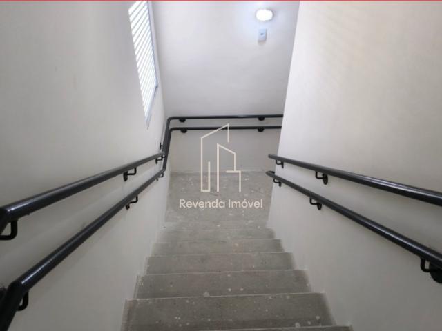 Apartamento para locação na Vila Andrade, São Paulo SP: 1 quarto, 1 suíte, 2 banheiros, 84,24 m²!, Vila Andrade São Paulo/SPVila Andrade São Paulo/SP
