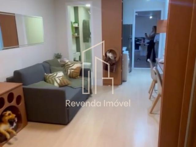 Apartamento para locação na Vila Andrade, São Paulo SP: 1 quarto, 1 suíte, 2 banheiros, 84,24 m²!Apartamento, Vila Andrade São Paulo/SP
