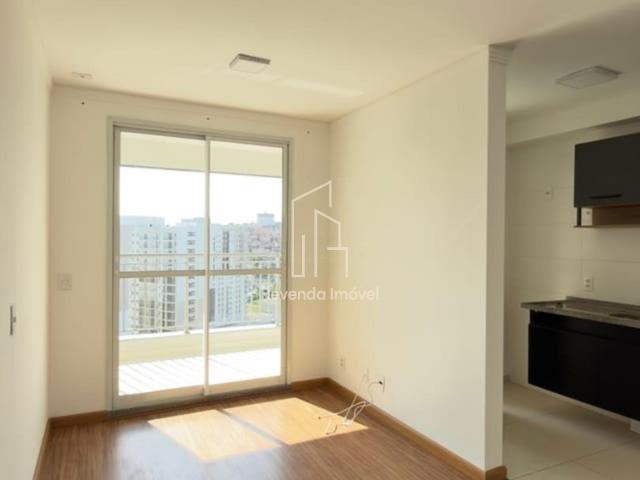 ApartamentoApartamento para locação na Vila Andrade, São Paulo SP: 1 quarto, 1 suíte, 2 salas, 1 banheiro, 38m² de área!, Vila Andrade São Paulo/SP