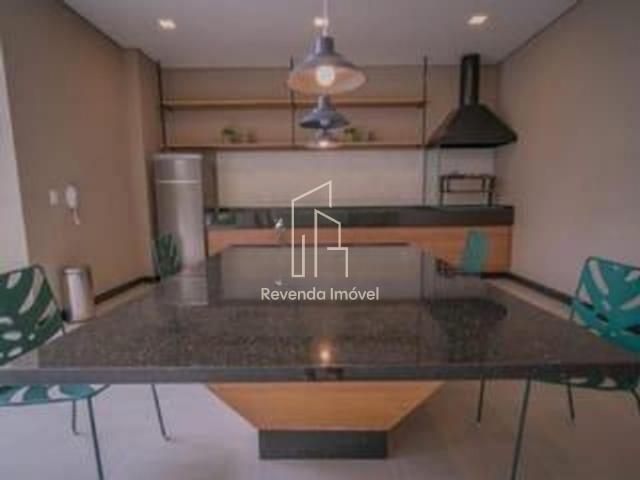 Apartamento para locação na Vila Andrade, São Paulo SP: 1 quarto, 1 suíte, 2 salas, 1 banheiro, 38m² de área!, Vila Andrade São Paulo/SPVila Andrade São Paulo/SP