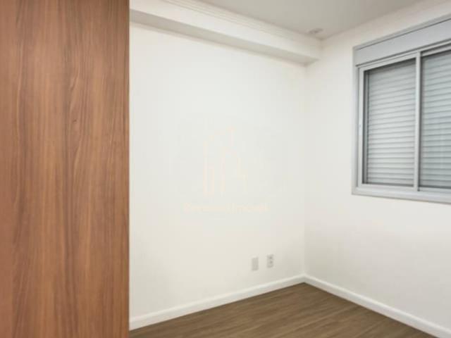 Apartamento para locação na Vila Andrade, São Paulo SP: 1 quarto, 1 suíte, 2 salas, 1 banheiro, 38m² de área!, Vila Andrade São Paulo/SPVila Andrade São Paulo/SP
