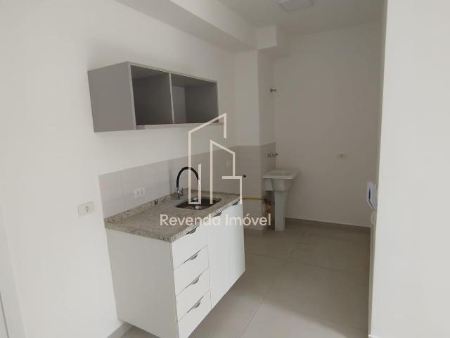 Apartamento para locação na Vila Andrade, São Paulo SP: 2 quartos, 1 sala, 1 banheiro, 1 vaga de garagem, 37,44 m². Agende sua visita agora!Apartamento, Vila Andrade São Paulo/SP