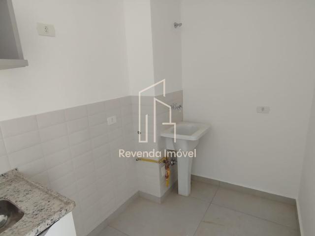 Apartamento para locação na Vila Andrade, São Paulo SP: 2 quartos, 1 sala, 1 banheiro, 1 vaga de garagem, 37,44 m². Agende sua visita agora!Apartamento, Vila Andrade São Paulo/SP