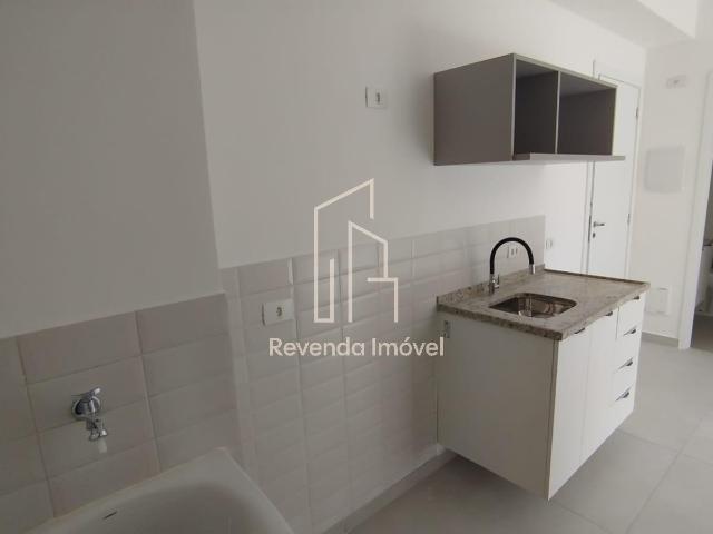 ApartamentoApartamento para locação na Vila Andrade, São Paulo SP: 2 quartos, 1 sala, 1 banheiro, 1 vaga de garagem, 37,44 m². Seja bem vindo ao seu novo lar!, Vila Andrade São Paulo/SP