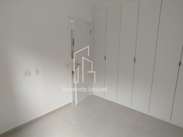 ApartamentoApartamento para locação na Vila Andrade, São Paulo SP: 2 quartos, 1 sala, 1 banheiro, 1 vaga de garagem, 37,44 m². Seja bem vindo ao seu novo lar!, Vila Andrade São Paulo/SP