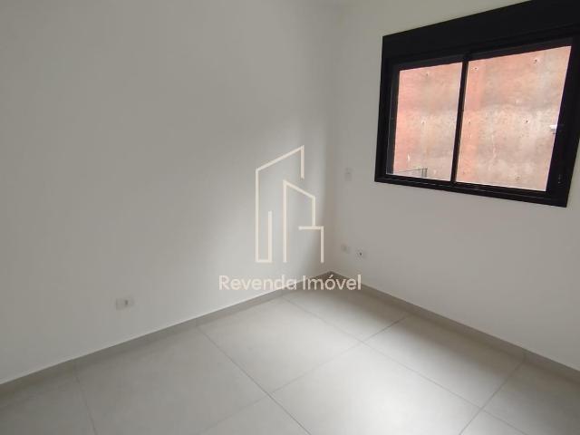 Apartamento para locação na Vila Andrade, São Paulo SP: 2 quartos, 1 sala, 1 banheiro, 1 vaga de garagem, 37,44 m². Seja bem vindo ao seu novo lar!Apartamento, Vila Andrade São Paulo/SP