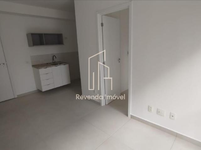 Apartamento para locação na Vila Andrade, São Paulo SP: 2 quartos, 1 sala, 1 banheiro, 1 vaga de garagem, 38,04 m². Venha conferir!Apartamento, Vila Andrade São Paulo/SP