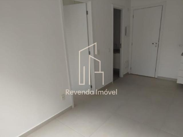 Apartamento para locação na Vila Andrade, São Paulo SP: 2 quartos, 1 sala, 1 banheiro, 1 vaga de garagem, 38,04 m². Venha conferir!, Vila Andrade São Paulo/SPVila Andrade São Paulo/SP