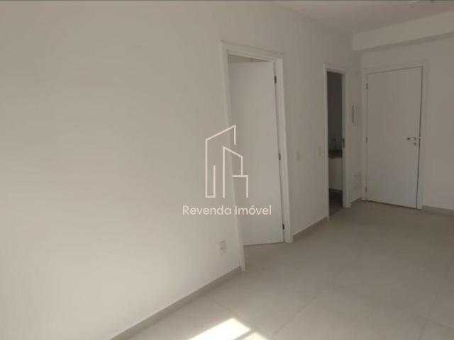 Apartamento para locação na Vila Andrade, São Paulo SP: 2 quartos, 1 sala, 1 banheiro, 1 vaga de garagem, 38,08 m².Apartamento, Vila Andrade São Paulo/SP