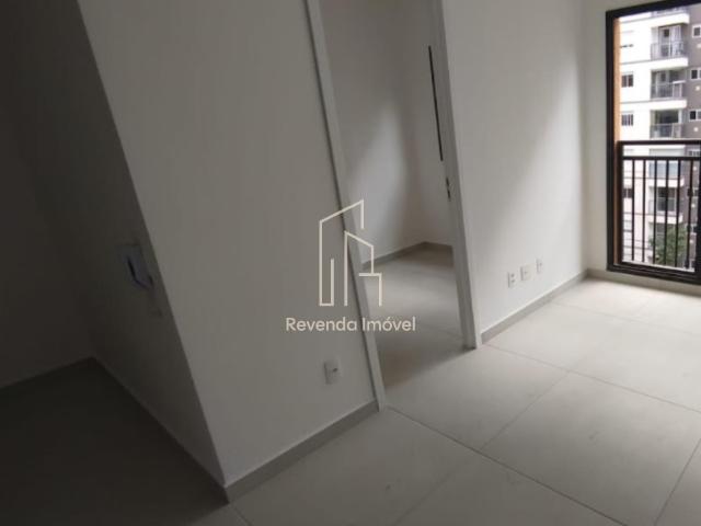 ApartamentoApartamento para locação na Vila Andrade, São Paulo SP: 2 quartos, 1 sala, 1 banheiro, 1 vaga de garagem, 38,08 m²., Vila Andrade São Paulo/SP