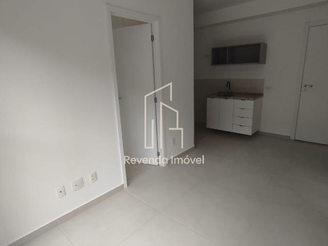 Apartamento para locação na Vila Andrade, São Paulo SP! 2 quartos, 1 sala, 1 banheiro, 1 vaga de garagem. Perfeito para você!, Vila Andrade São Paulo/SPVila Andrade São Paulo/SP