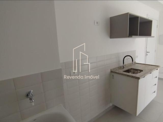 Apartamento para locação na Vila Andrade, São Paulo SP: 2 quartos, sala ampla, banheiro moderno, vaga de garagem. Venha conferir!, Vila Andrade São Paulo/SPVila Andrade São Paulo/SP