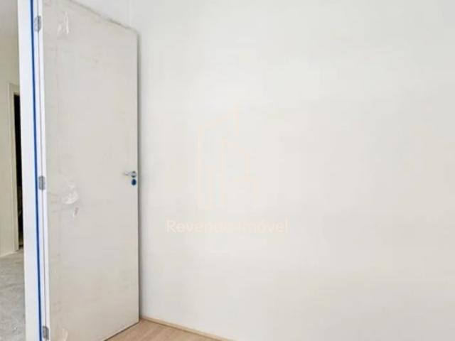 Apartamento para Locação na Vila Andrade, São Paulo 2 Quartos, 1 Banheiro, 38,00 m² de Área, Vila Andrade São Paulo/SPVila Andrade São Paulo/SP