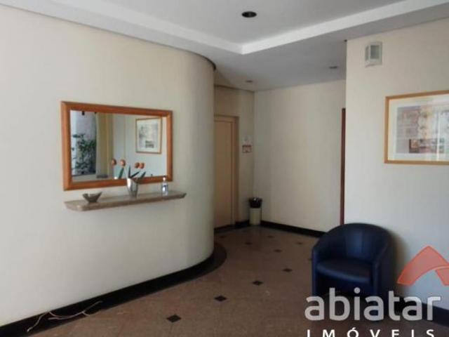 Apartamento para locação na Vila Andrade São Paulo/SP 71m² 2 dormitórios