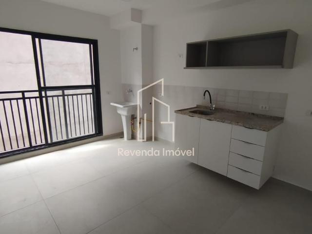 Apartamento para locação na Vila Andrade: seu novo lar dos sonhos em São Paulo!, Vila Andrade São Paulo/SPVila Andrade São Paulo/SP