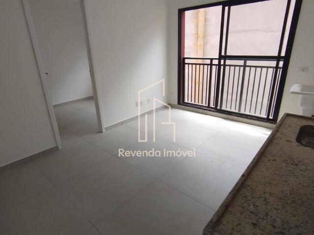 Apartamento para locação na Vila Andrade: seu novo lar dos sonhos em São Paulo!, Vila Andrade São Paulo/SPVila Andrade São Paulo/SP