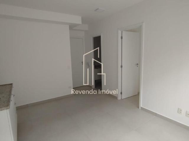 Apartamento para locação na Vila Andrade: seu novo lar dos sonhos em São Paulo!, Vila Andrade São Paulo/SPVila Andrade São Paulo/SP