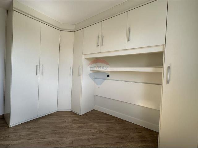 Apartamento para locação na Vila Andrade, pacote R$ 3.220,00! 02 dormitórios, 01 vaga e lazer completo!