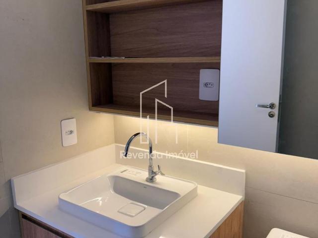 Apartamento para locação na Vila Buarque, São Paulo SP: 1 quarto, 1 banheiro, 24m² Venha morar no apartamento dos seus sonhos!, Vila Buarque São Paulo/SPVila Buarque São Paulo/SP