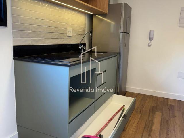Apartamento para locação na Vila Buarque, São Paulo SP: 1 quarto, 1 banheiro, 24m² Venha morar no apartamento dos seus sonhos!Apartamento, Vila Buarque São Paulo/SP