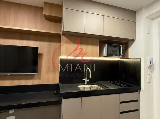 Apartamento para locação na Vila Butantã com 25m², 1 quarto, Próximo ao portão 3 da USP, São Paulo