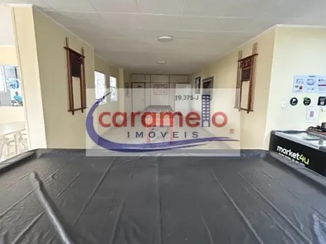 Apartamento para locação na Vila Barreto, São Paulo SP: 1 quarto, 2 salas, 1 banheiro, 45,00 m². Ven