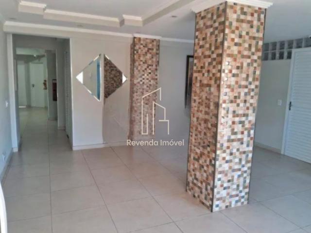 Apartamento para Locação na Vila Bela Vista, Santo André SP: 3 Quartos, 1 Suíte, 2 Banheiros, 1 Vaga de Garagem Seja bem vindo ao seu novo lar!Apartamento, Vila Bela Vista Santo André/SP