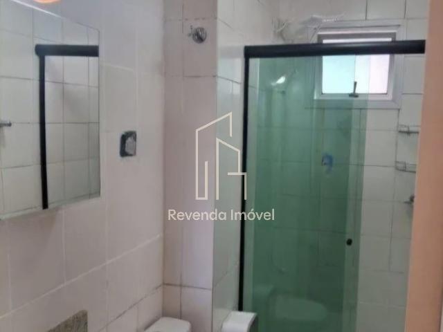 Apartamento para Locação na Vila Bela Vista, Santo André SP: 3 Quartos, 1 Suíte, 2 Banheiros, 1 Vaga de Garagem Seja bem vindo ao seu novo lar!, Vila Bela Vista Santo André/SPVila Bela Vista Santo André/SP