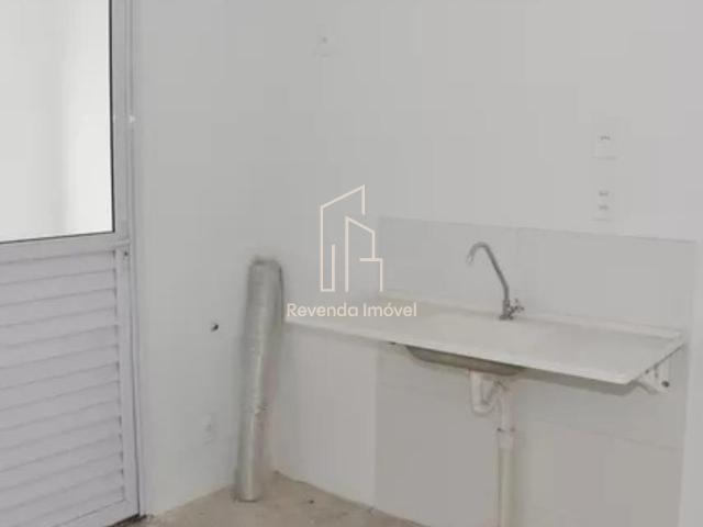 ApartamentoApartamento para locação na Vila Brasilândia, São Paulo SP! 2 quartos, 1 banheiro, 1 vaga de garagem, 38m². Agende já sua visita!, Vila Brasilândia São Paulo/SP