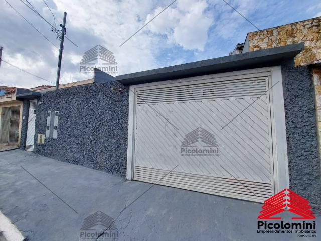 Apartamento para locação na Vila Califórnia, 50m² com 1 quarto, cozinha americana com lavanderia integrada, sala e banheiro social
