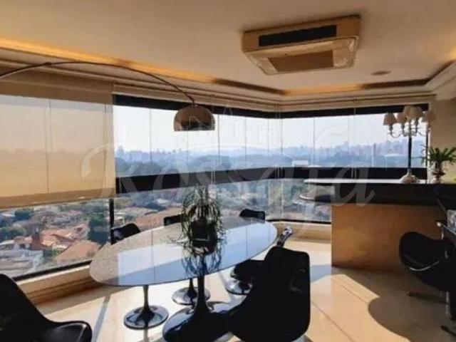 Apartamento para locação na Vila Clementino