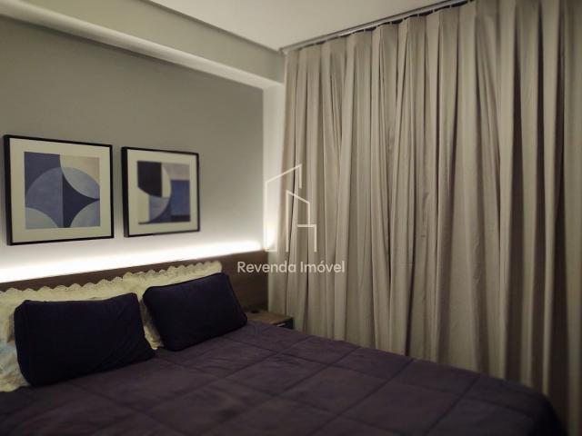 Apartamento para locação na Vila Clementino, SP: 1 quarto, 1 banheiro, 27m² Imperdível!Apartamento, Vila Clementino São Paulo/SP