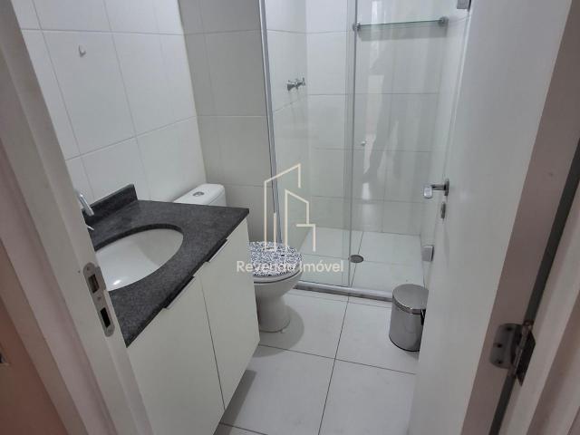 Apartamento para locação na Vila Constança, São Paulo SP: 2 quartos, 1 sala, 1 banheiro, 1 vaga de garagem!Apartamento, Vila Constança São Paulo/SP