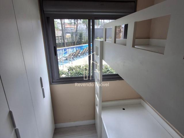 Apartamento para locação na Vila Constança, São Paulo SP: 2 quartos, 1 sala, 1 banheiro, 1 vaga de garagem!, Vila Constança São Paulo/SPVila Constança São Paulo/SP