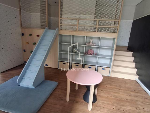 Apartamento para locação na Vila Constança, São Paulo SP: 2 quartos, 1 sala, 1 banheiro, 1 vaga de garagem!, Vila Constança São Paulo/SPVila Constança São Paulo/SP