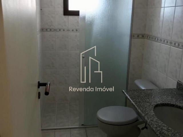 ApartamentoApartamento para locação na Vila Guarani, zona sul de São Paulo: 1 quarto, 1 sala, 1 banheiro, 1 vaga de garagem. Venha conferir!, Vila Guarani z Sul São Paulo/SP