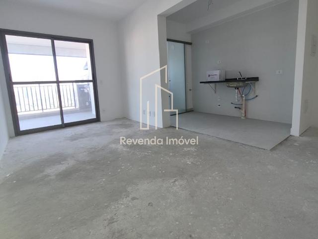 Apartamento para locação na Vila Guilhermina, São Paulo SP: 2 quartos, 1 suíte, 2 banheiros, 1 vaga de garagem, 70 m².Apartamento, Vila Guilhermina São Paulo/SP