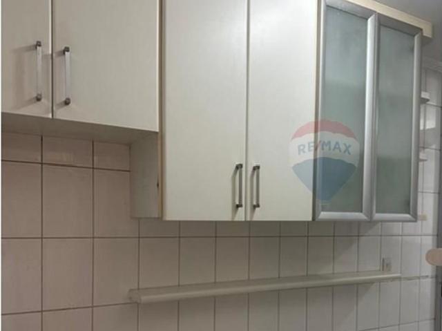 APARTAMENTO PARA LOCAÇÃO NA VILA GUMERCINDO