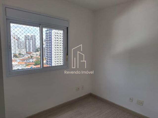Apartamento para locação na Vila Gumercindo, São Paulo SP: 2 quartos, 1 suíte, 1 sala, 1 banheiro, 1 vaga de garagem!, Vila Gumercindo São Paulo/SPVila Gumercindo São Paulo/SP